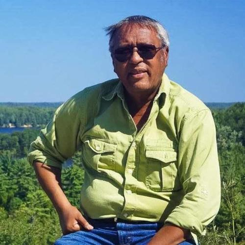 Kenneth Hall Obituary (1943 - 2024) - Legacy Remembers