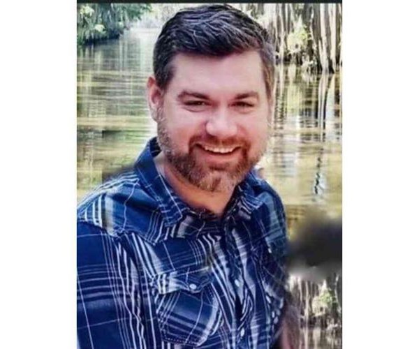 Joshua Gossett Obituary (1988 - 2025) - Legacy Remembers