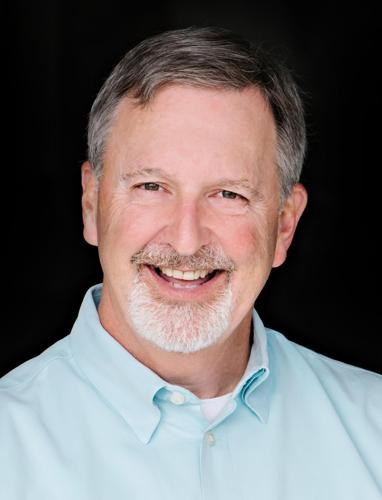 Rev. Charles Stakely IV Obituary (1958 - 2023) - Legacy Remembers