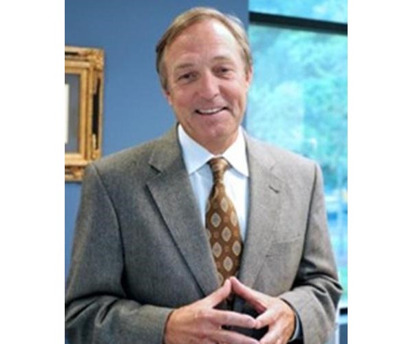 Faison Kuester, Jr. Obituary (1945 - 2025) - Legacy Remembers