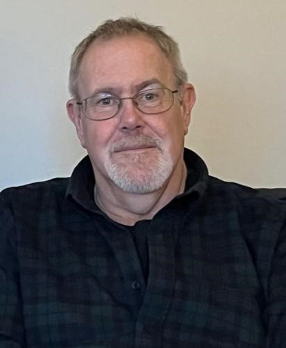 Steven Platteter Obituary (1961 - 2025) - Legacy Remembers
