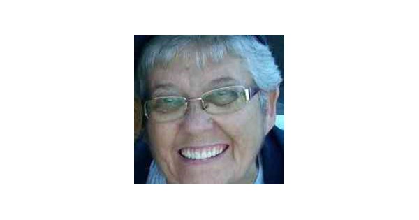 Diane Small Obituary (1939 - 2024) - Legacy Remembers