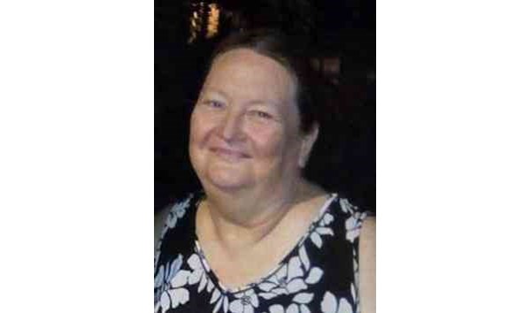 Greta Frusha Obituary (1963 - 2022) - Legacy Remembers