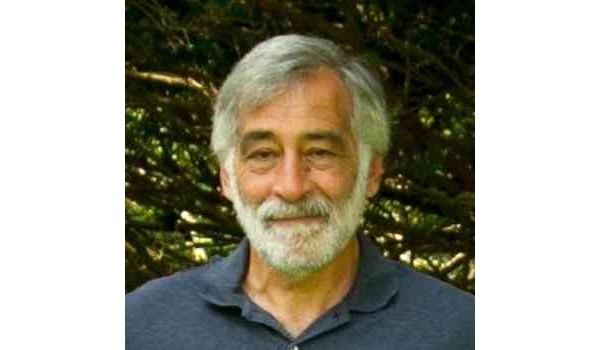 Karl Bauch Obituary (2025) - Legacy Remembers