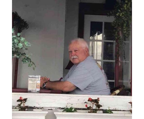 Tristan Williams Obituary (1955 - 2023) - Legacy Remembers