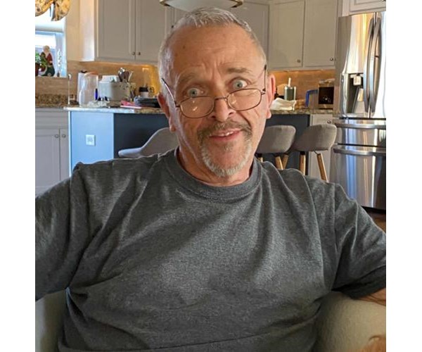 Eugene Beechler Obituary (1943 - 2023) - Legacy Remembers