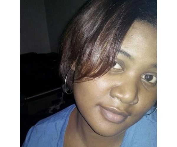 Sicily L. Graves Obituary (1990 - 2024) - Legacy Remembers