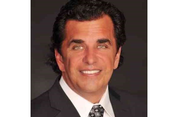 Raymond Turi Obituary (1951 - 2023) - Legacy Remembers