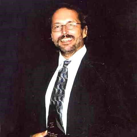 George Apfel Obituary (1953 - 2022) - Legacy Remembers