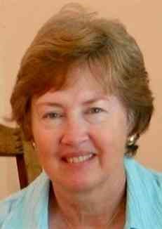 Cynthia Finley Obituary (1947 - 2024) - Legacy Remembers