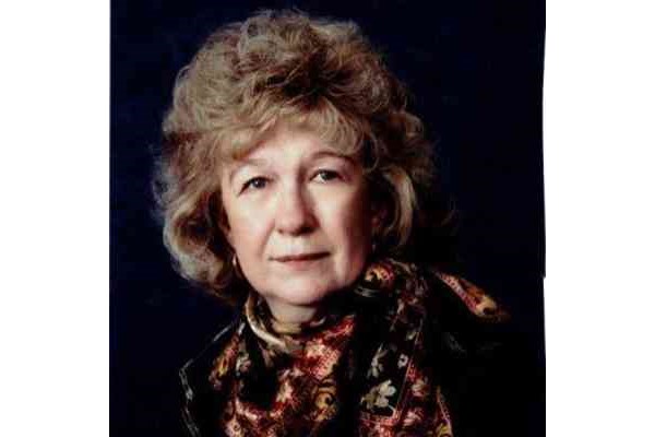 Carol Gilbertson Obituary (1942 - 2022) - Legacy Remembers