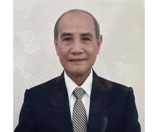 Tam Truong Obituary (1940 - 2024) - Legacy Remembers