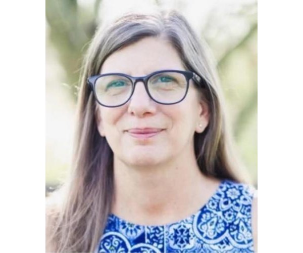 Rana Jones Cameron Obituary (1964 - 2024) - Legacy Remembers