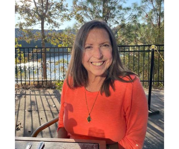 Janet Rock Obituary (1960 - 2025) - Legacy Remembers