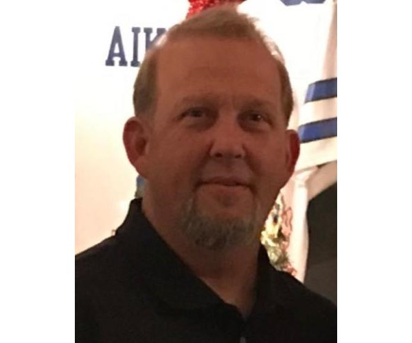 Lawrence "Larry" Foster Obituary (1964 - 2024) - Legacy Remembers