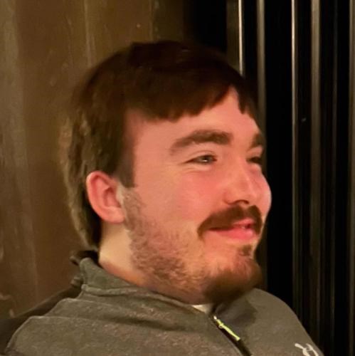 Aaron Hintz Obituary (1997 - 2025) - Legacy Remembers