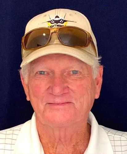 Joseph Clapp Obituary (1942 - 2025) - Legacy Remembers
