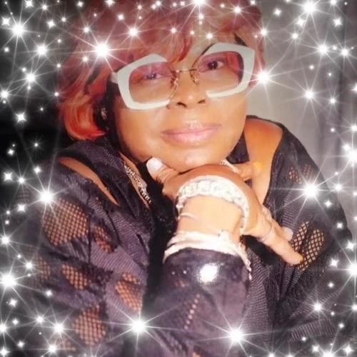 Rhonda Ward Obituary (1964 - 2024) - Legacy Remembers