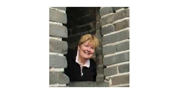 Karen Behrens Obituary (1958 - 2024) - Legacy Remembers