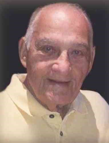 Jimmie Gore Obituary (1936 - 2023) - Legacy Remembers
