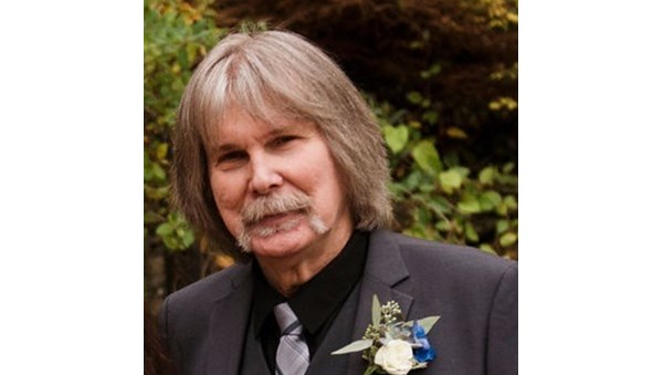 Michael Martin Sr. Obituary (1950 - 2024) - Legacy Remembers