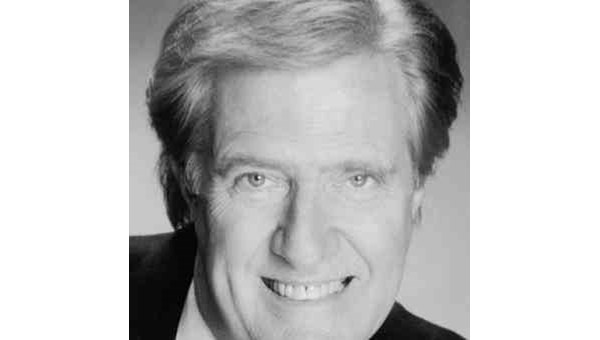 Jim Clancy Obituary (1937 - 2025) - Legacy Remembers