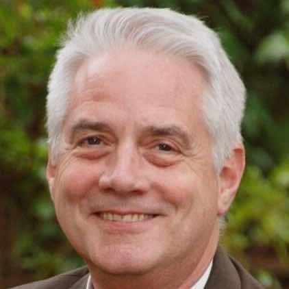 William Thigpen Obituary (1955 - 2022) - Legacy Remembers