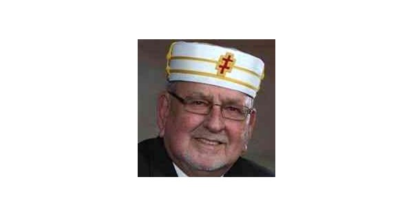 Gerald Lee Obituary (1951 - 2025) - Legacy Remembers