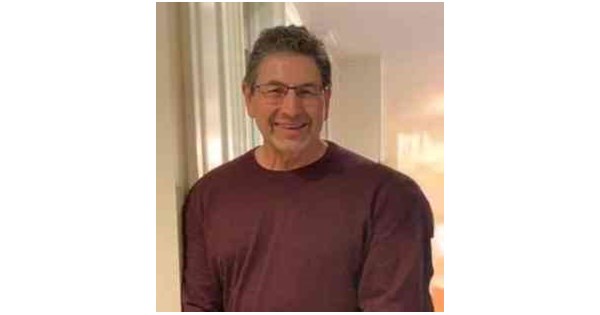 Jeff Marton Obituary (1954 - 2025) - Legacy Remembers