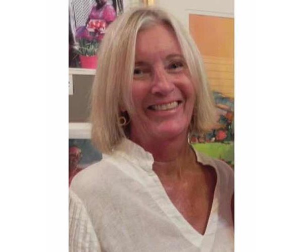 Linda Rubenstein Obituary (1946 - 2024) - Legacy Remembers