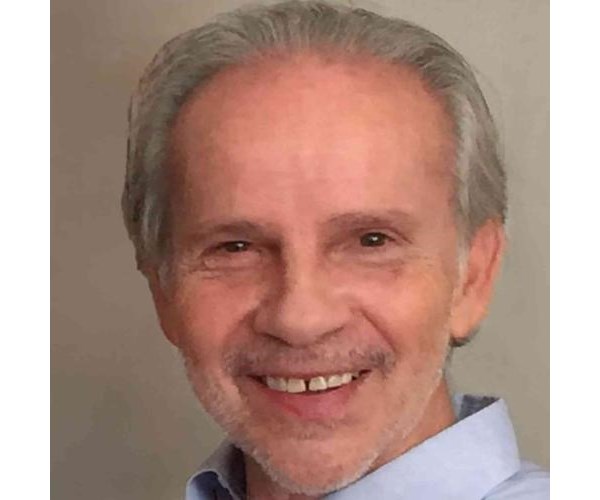 Anthony Buono Obituary (1949 - 2025) - Legacy Remembers