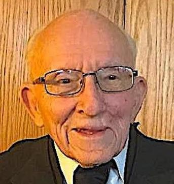 James Newberry Obituary (2023) - Legacy Remembers