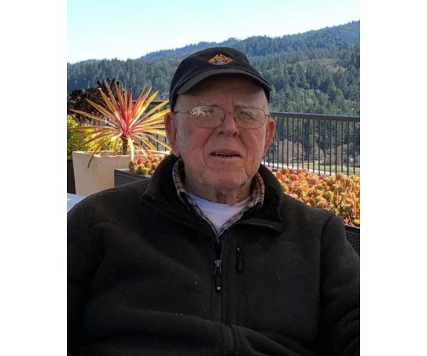 Norman Sims Obituary (1932 - 2024) - Legacy Remembers