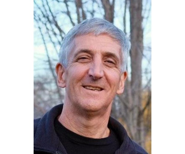 Alan Wagner Obituary (1960 - 2025) - Legacy Remembers