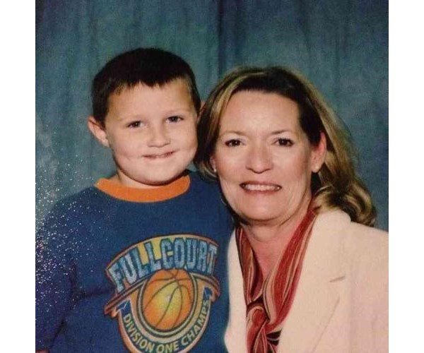 Phyllis Marshburn Obituary (1950 - 2024) - Legacy Remembers