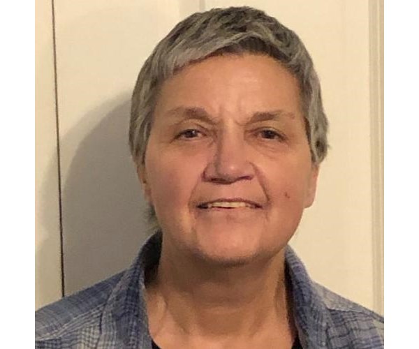 ALFRIEDA ROSE Obituary (1958 - 2024) - Legacy Remembers
