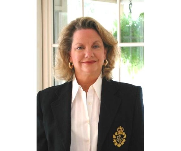 Mary Frances Caruso Obituary (1951 - 2024) - Legacy Remembers