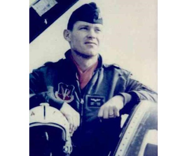 Larry Shane Obituary (1938 - 2023) - Legacy Remembers