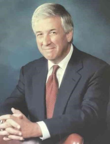 Samuel Smith Obituary (1945 - 2023) - Legacy Remembers