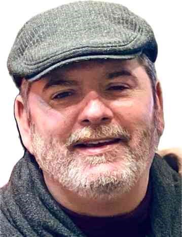 Todd Ledet Obituary (1962 - 2023) - Legacy Remembers