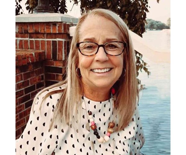 Mary Beth Rydzewski Obituary (1954 - 2023) - Legacy Remembers