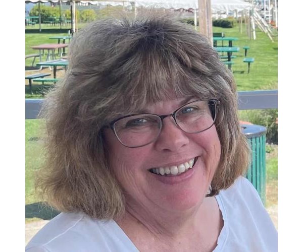 Paula Krupansky Obituary (1958 - 2025) - Legacy Remembers