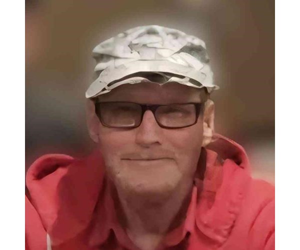 David Ard Obituary (1957 - 2025) - Legacy Remembers