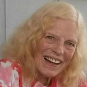 Foley Obituaries | Local Obits for Foley, AL