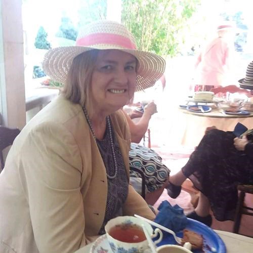 Linda "Gilbert" MacDonald Obituary (1947 - 2022) - Legacy Remembers