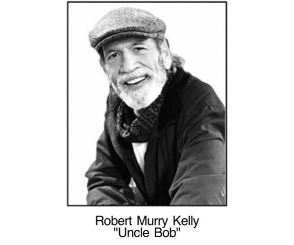 Robert Kelly Obituary (2023) - Legacy Remembers