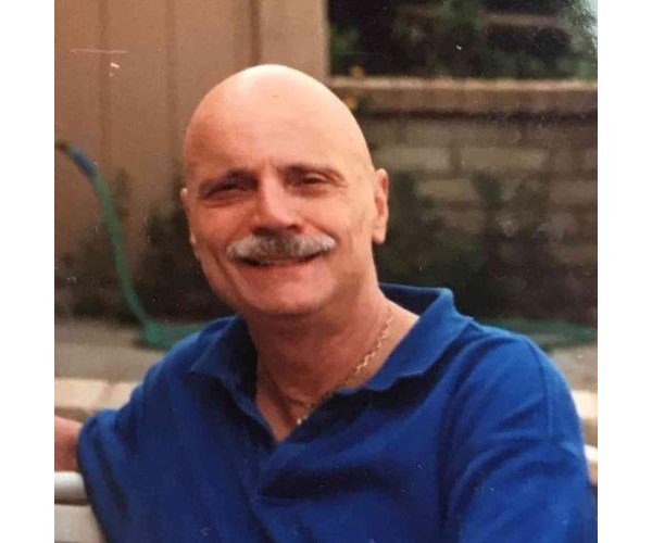 Wallace Dohman Obituary (1928 - 2023) - Legacy Remembers