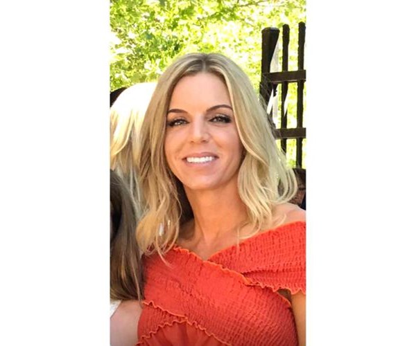 Angela Elizabeth Casetta Obituary (1978 - 2023) - Legacy Remembers