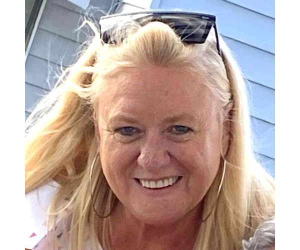 Patricia "Trish" (Cahill) Haynes Obituary (1962 - 2025) - Legacy Remembers