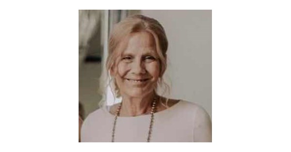 Deborah Ashley Obituary (1960 - 2024) - Legacy Remembers